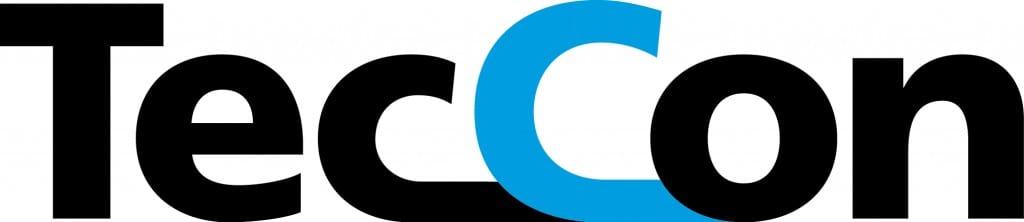 DCUG | TecCon 2016 – DCUG − Deutschsprachige Cloud User Group