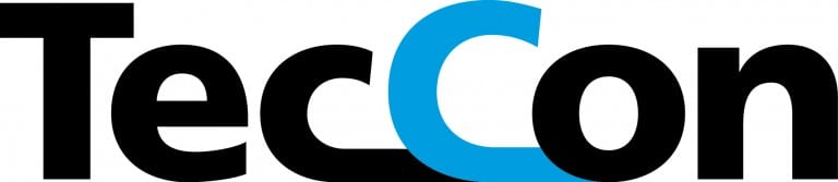 DCUG | TecCon 2016 – DCUG − Deutschsprachige Cloud User Group